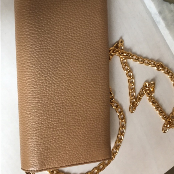 Prada | Bags | Prada Cross Body Bag | Poshmark